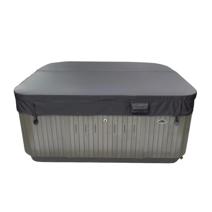 Cover - Jacuzzi® ProLast™ J-470™ GENUINE – HydraSpa Home Delivery