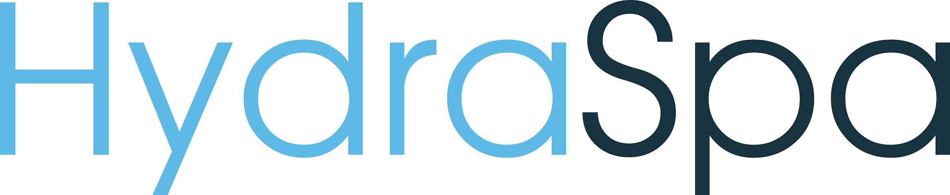 HydraSpa Home Delivery Melbourne