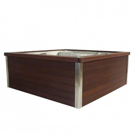 Cover - Jacuzzi® ProLast™ J-LX™ Genuine – HydraSpa Home Delivery