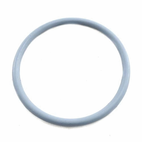 O-ring - 40mm Astral (75109) 3 Pack – HydraSpa Home Delivery